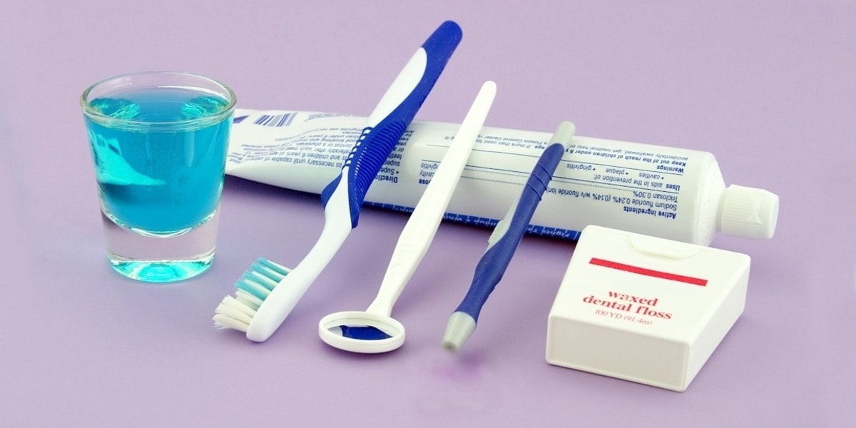 Tooth Sensitivity and the Role of Desensitizing Toothpaste - Watty World